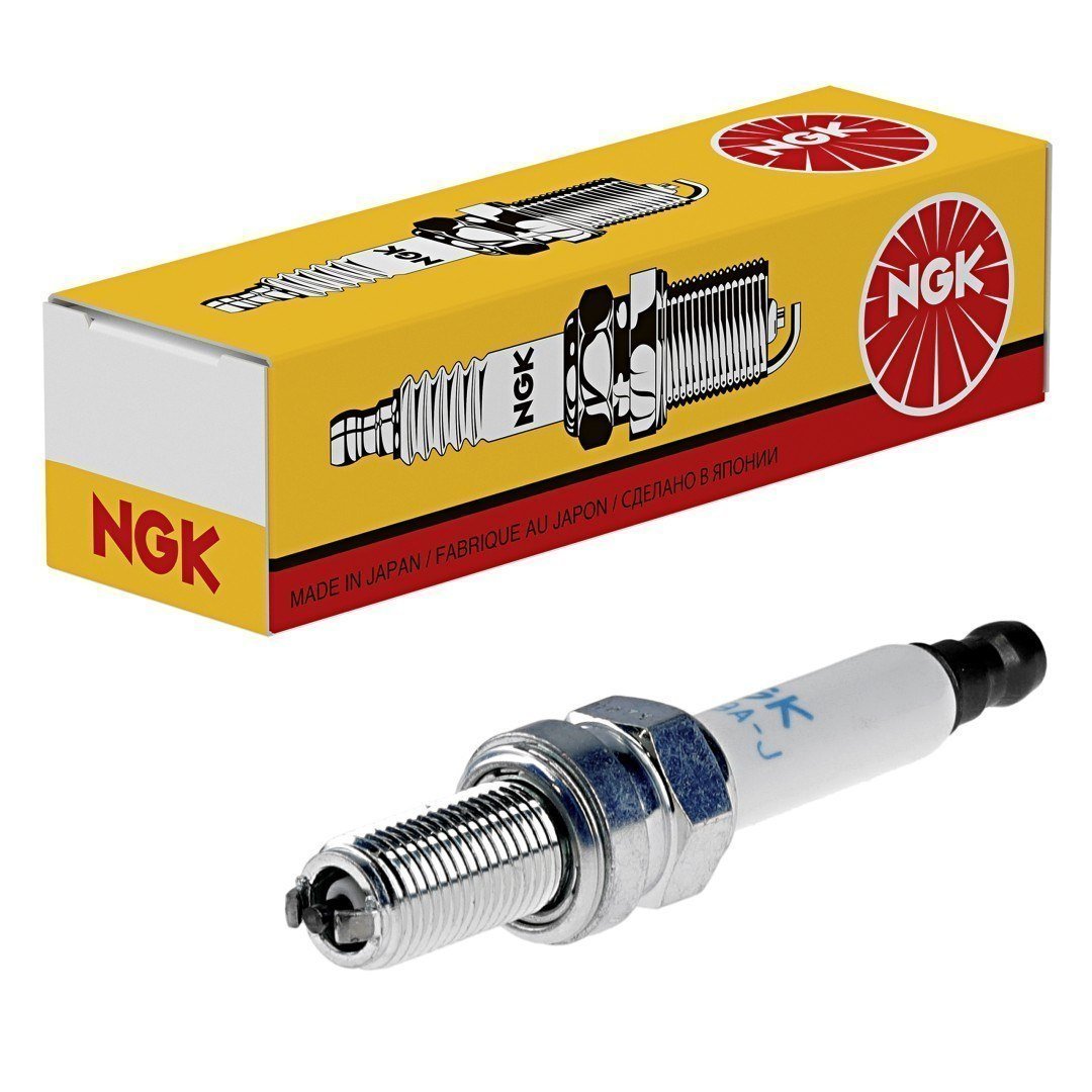 NGK ŚWIECA MAR9A J NR 6869 DUCATI - Inna marka | Motoryzacja EMPIK
