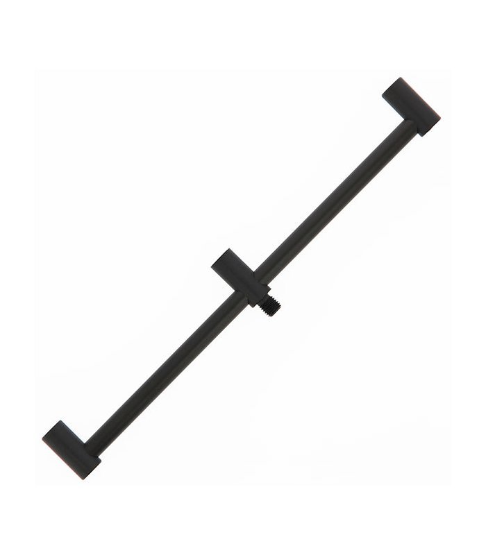 Ngt Buzz Bar Na 3 Wędki 25Cm Aluminium - Inna marka | Sport Sklep EMPIK.COM