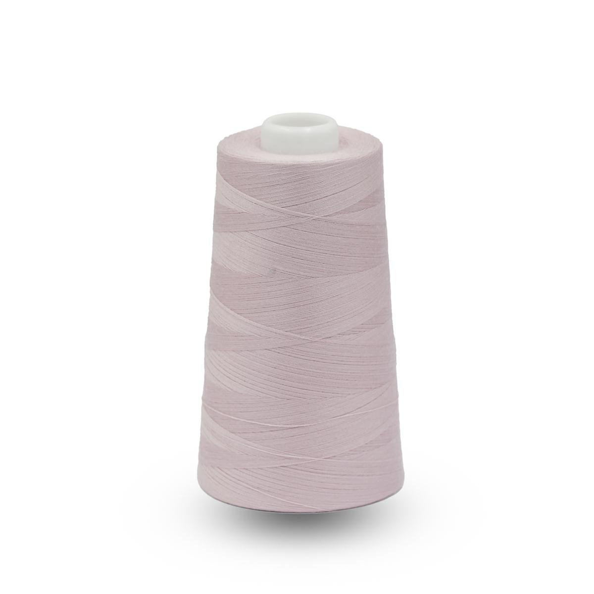 Nić 50/2 5000m OWERLOCK //176 k. - Inna marka | Sklep EMPIK.COM