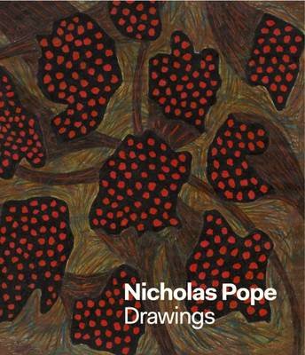 Nicholas Pope - Ridinghouse | Książka w Empik