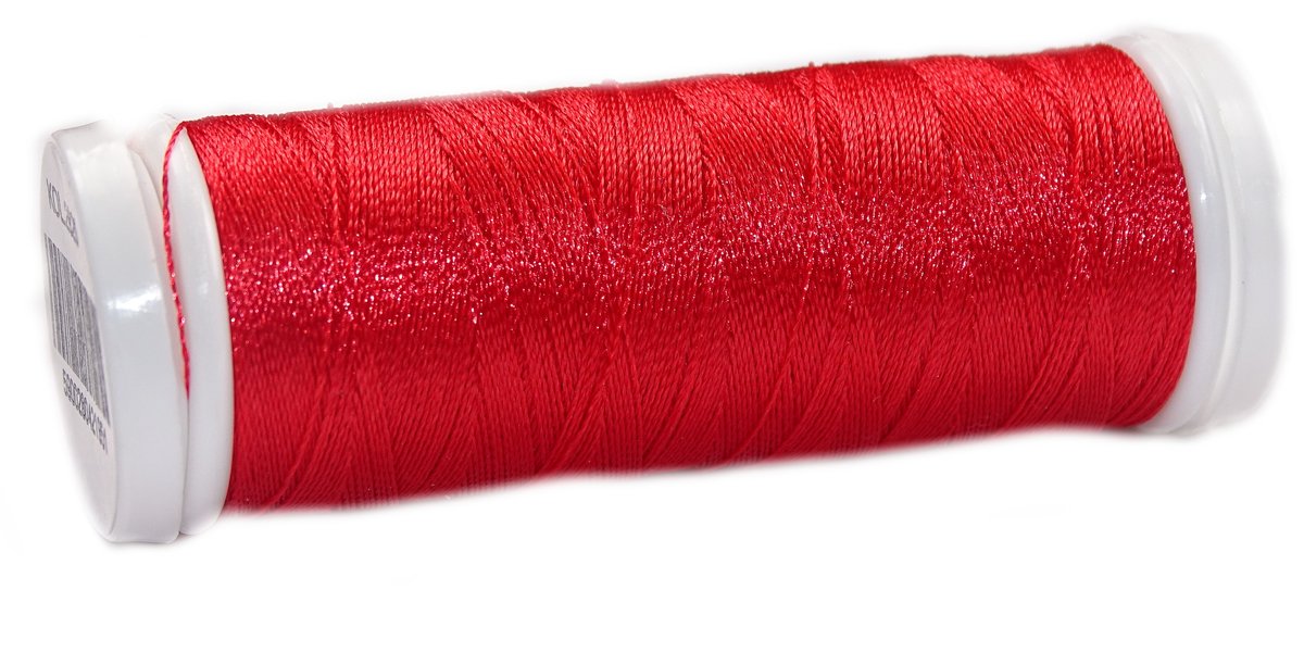 Nici Ariadna Iris 40N ( 260 Mb ) 2820 - Ariadna | Sklep EMPIK.COM