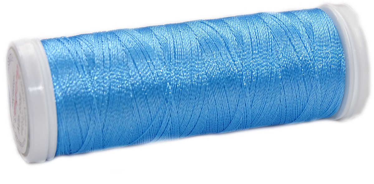 Nici Ariadna Iris 40N ( 260 Mb ) 2850 - Ariadna | Sklep EMPIK.COM
