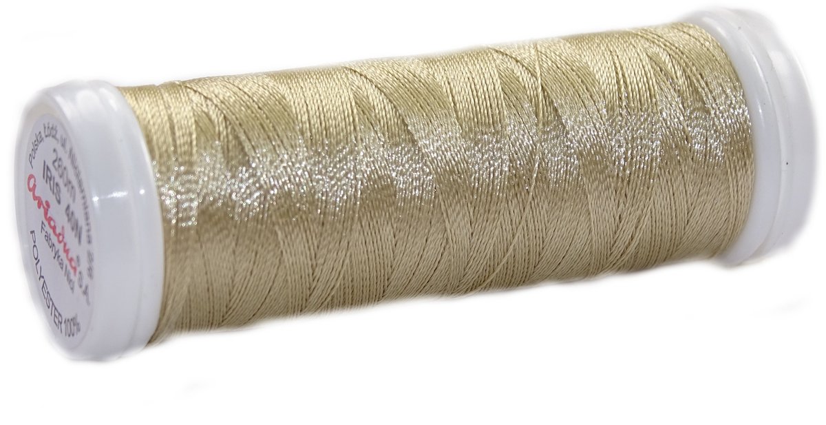 Nici Ariadna Iris 40N ( 260 Mb ) 2881 - Ariadna | Sklep EMPIK.COM