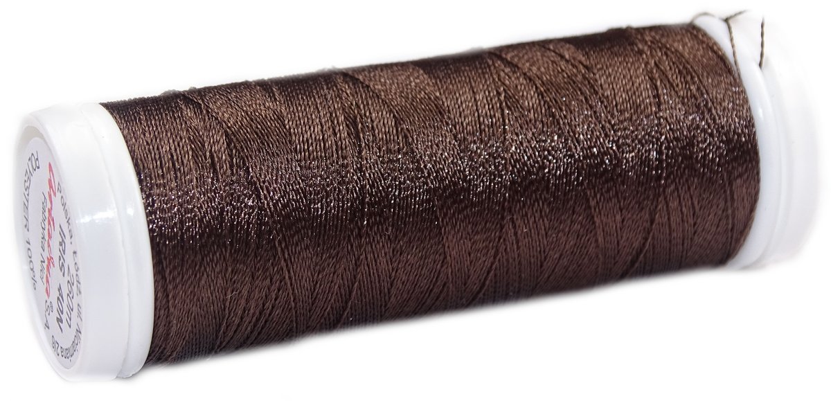 Nici Ariadna Iris 40N ( 260 Mb ) 2890 - Ariadna | Sklep EMPIK.COM