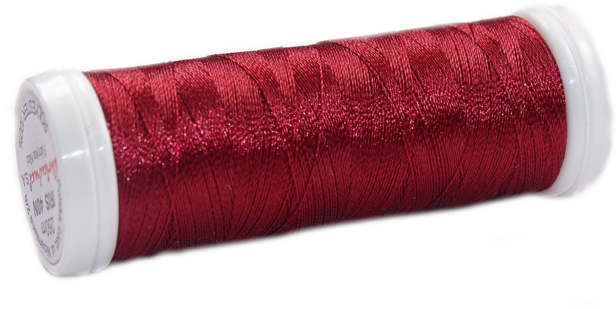 Nici Ariadna Iris 40N ( 260 Mb ) 2960 - Ariadna | Sklep EMPIK.COM