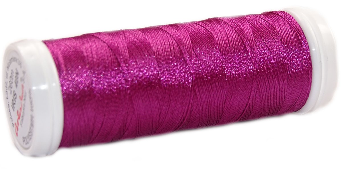 Nici Ariadna Iris 40N ( 260 Mb ) 2963 - Ariadna | Sklep EMPIK.COM