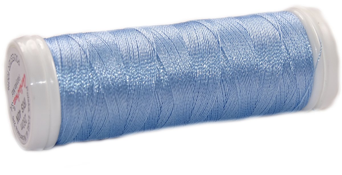 Nici Ariadna Iris 40N ( 260 Mb ) 2989 - Ariadna | Sklep EMPIK.COM