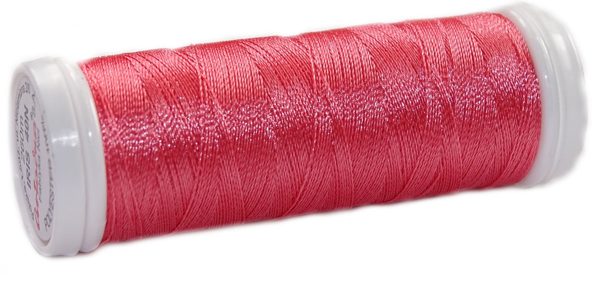 Nici Ariadna Iris 40N ( 260 Mb ) 2992 - Ariadna | Sklep EMPIK.COM