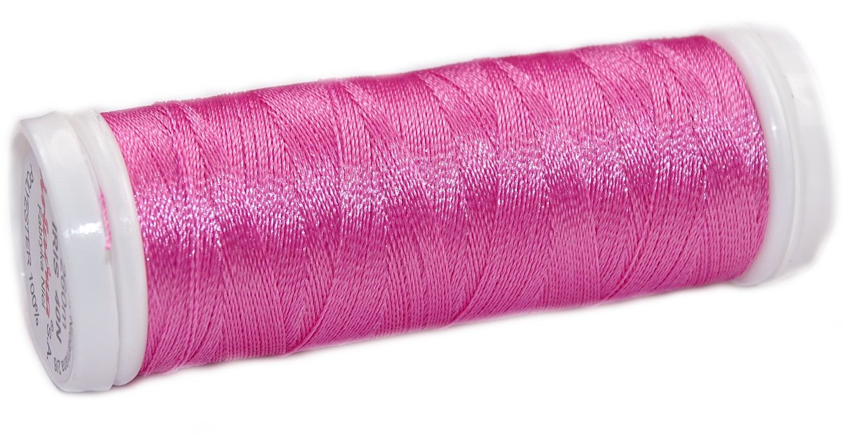 Nici Ariadna Iris 40N ( 260 Mb ) 3558 - Ariadna | Sklep EMPIK.COM