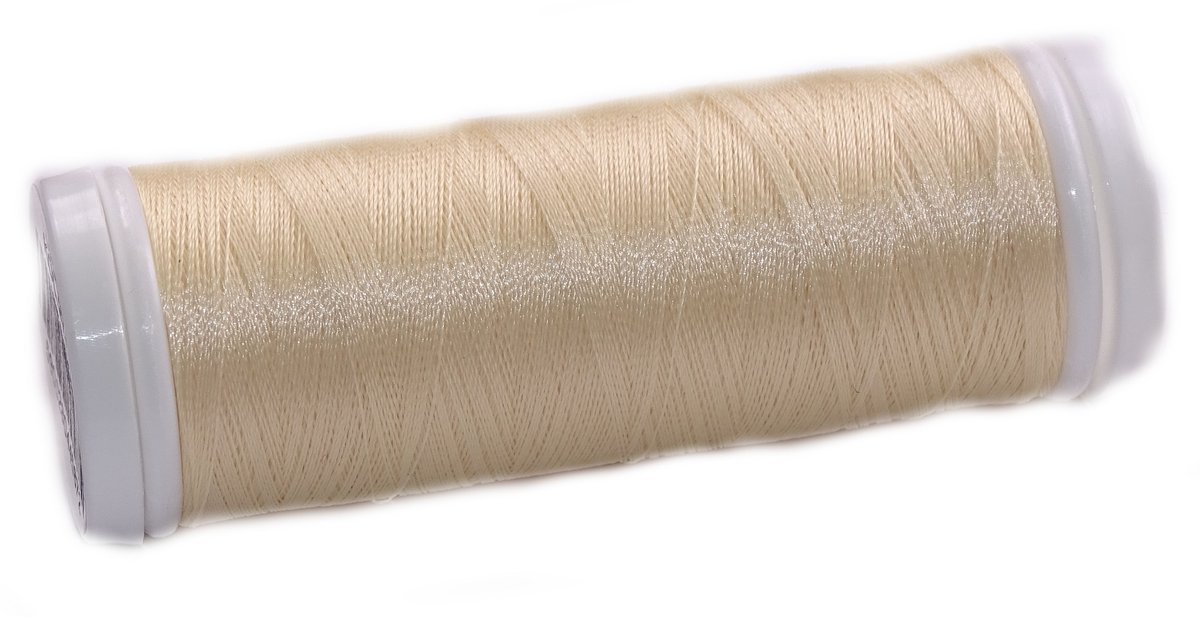 Nici Ariadna Tytan 250 ( 600Mb) 2719 - Ariadna | Sklep EMPIK.COM