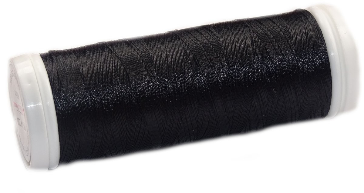 Nici Ariadna Tytan 250 ( 600mb) 2799 - Ariadna | Sklep EMPIK.COM
