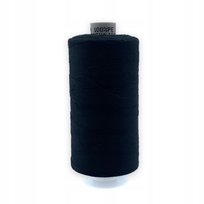 Nici do szycia Amanda Arena 120 czarne 1000mb - Amanda | Sklep EMPIK.COM