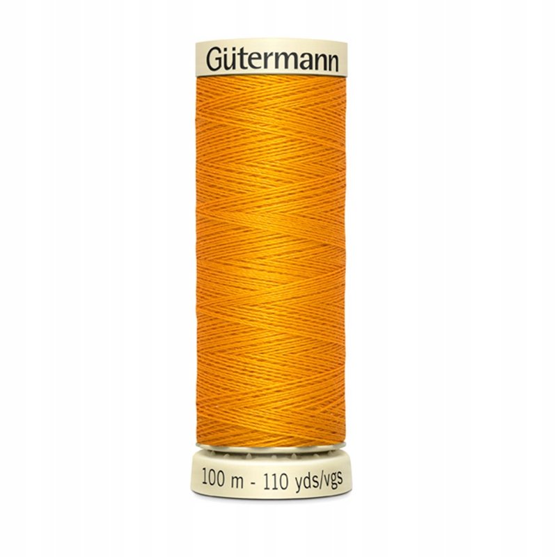 Nici Gutermann 100m kol. 362 - Gutermann | Sklep EMPIK.COM