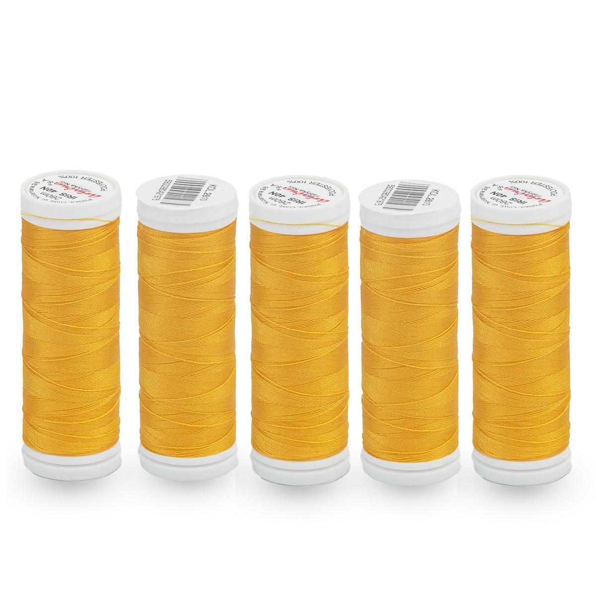 Nici Iris 40 260m 2810 DO HAFTU - Ariadna | Sklep EMPIK.COM