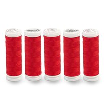 Nici Iris 40 260m 2820 DO HAFTU - Ariadna | Sklep EMPIK.COM