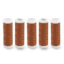 Nici Iris 40 260m 2887 DO HAFTU - Ariadna | Sklep EMPIK.COM