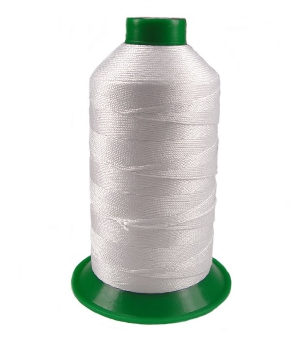 Nici Iris 40N ( 5000Mb ) 2800 - Ariadna | Sklep EMPIK.COM