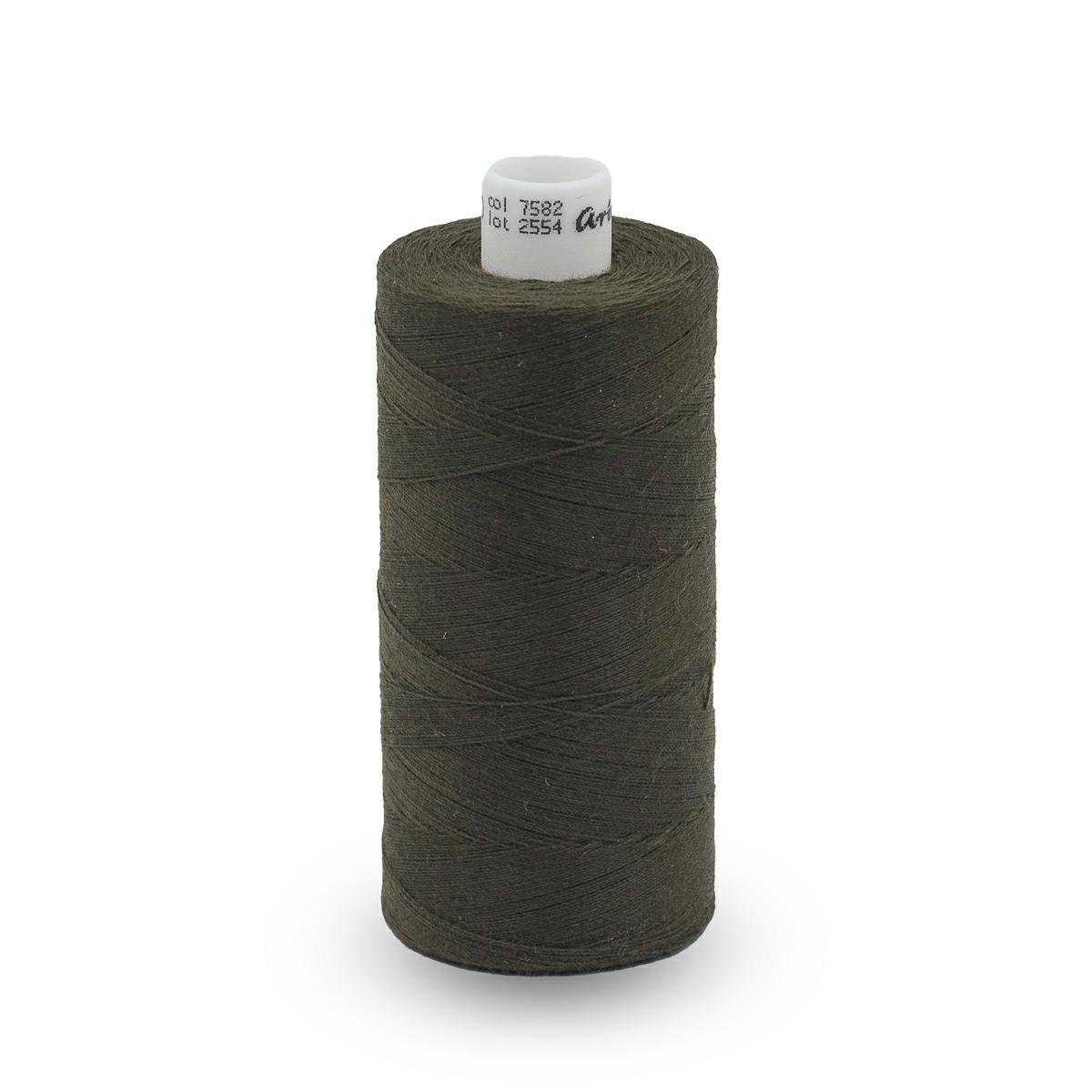 Nici Talia 120 1000m 7582 Do Owerloka - Ariadna | Sklep EMPIK.COM