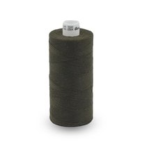 Nici Talia 120 1000m 7582 Do Owerloka - Ariadna | Sklep EMPIK.COM