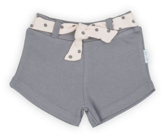 Nicol Spodenki Rozm.80Cm 192187 080 - Inna marka | Sklep EMPIK.COM