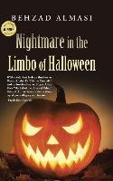 Nightmare in the Limbo of Halloween - Almasi Behzad | Książka w Empik