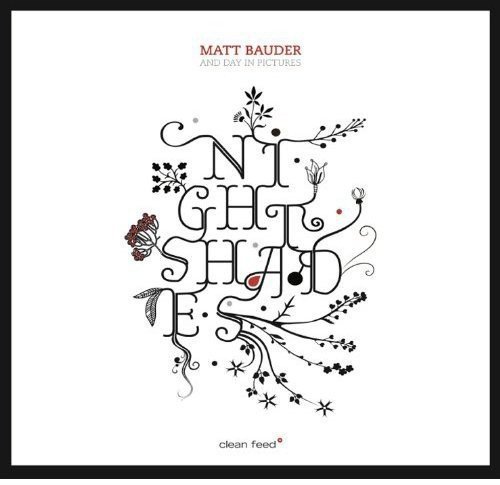 Nightshades - Various Artists | Muzyka Sklep EMPIK.COM