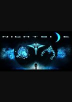 Nightside (PC) klucz Steam - MUVE.PL | Gry i programy Sklep EMPIK.COM