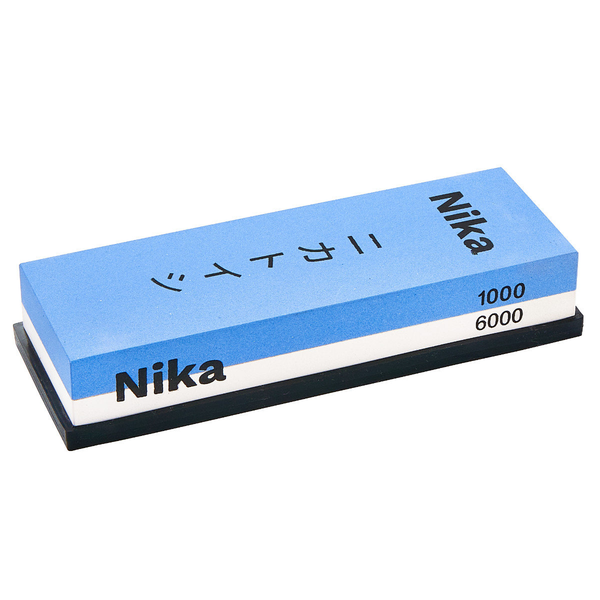 NIKA kamień wodny 1000/6000 - Nika | Sklep EMPIK.COM