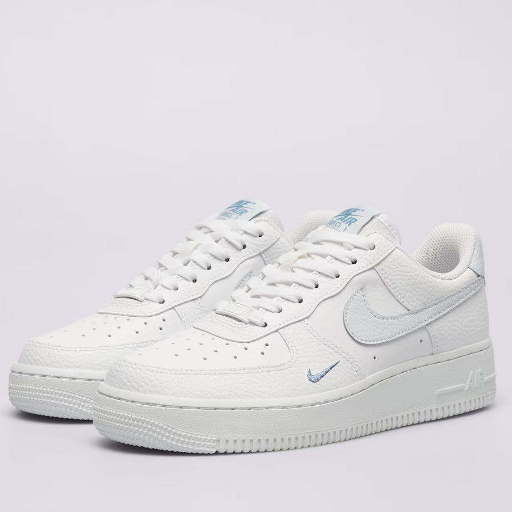 NIKE AIR FORCE 1'07 38 - Inna marka | Sport Sklep EMPIK.COM