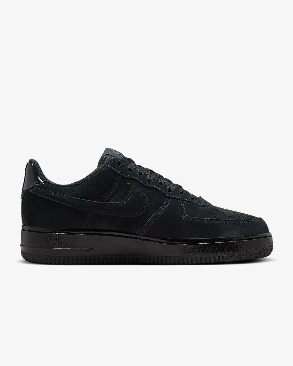 NIKE AIR FORCE 1'07 38 - Inna marka | Sport Sklep EMPIK.COM