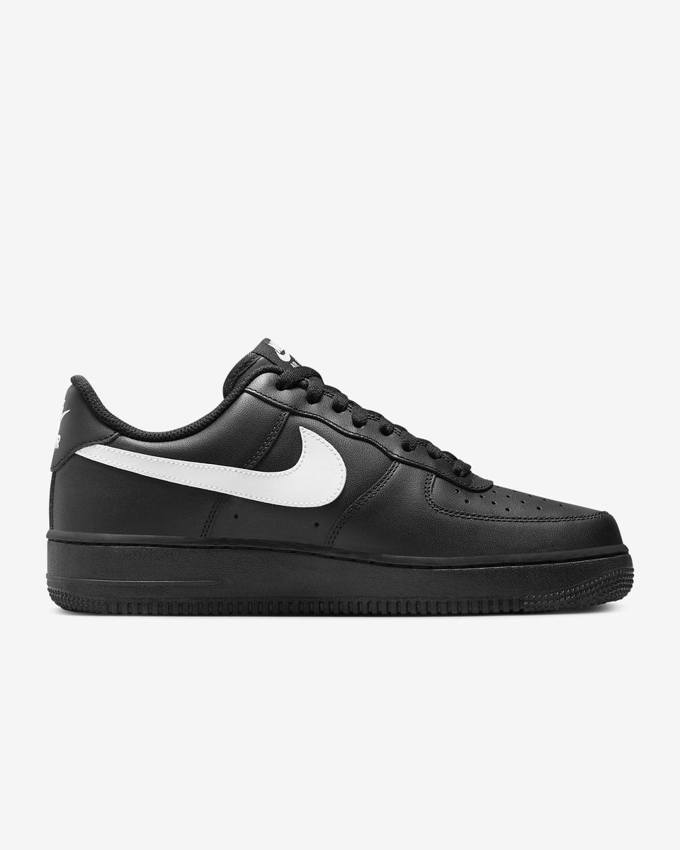 NIKE AIR FORCE 1 '07 40 - Inna marka | Sport Sklep EMPIK.COM