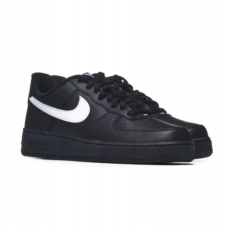 Nike AIR FORCE 1 07 FZ0627-010 42 - Nike | Sport Sklep EMPIK.COM