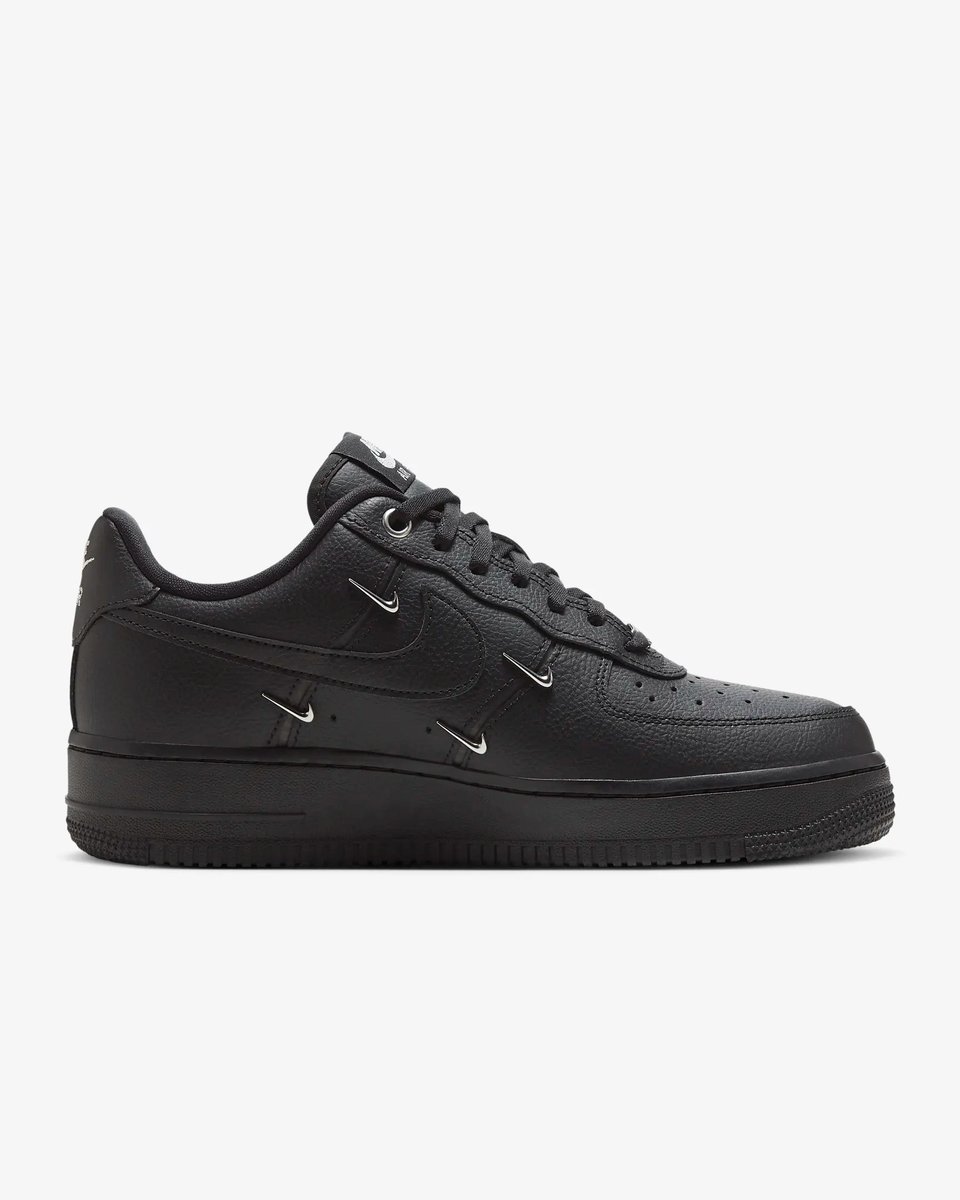 NIKE AIR FORCE 1 '07 LX 40 - Inna marka | Sport Sklep EMPIK.COM