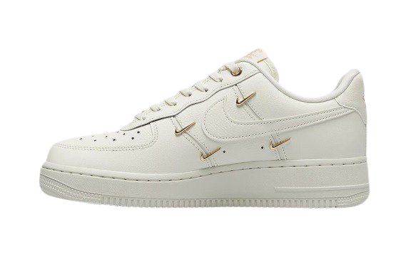 NIKE AIR FORCE 1 '07 LX CN 41 - Nike | Sport Sklep EMPIK.COM