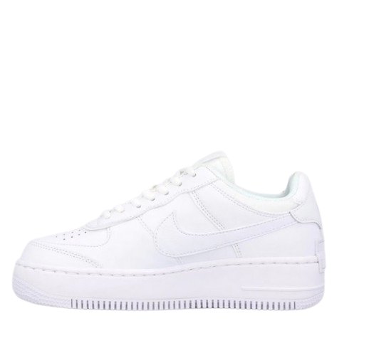 NIKE AIR FORCE 1 SHADOW 36 - Inna marka | Sport Sklep EMPIK.COM