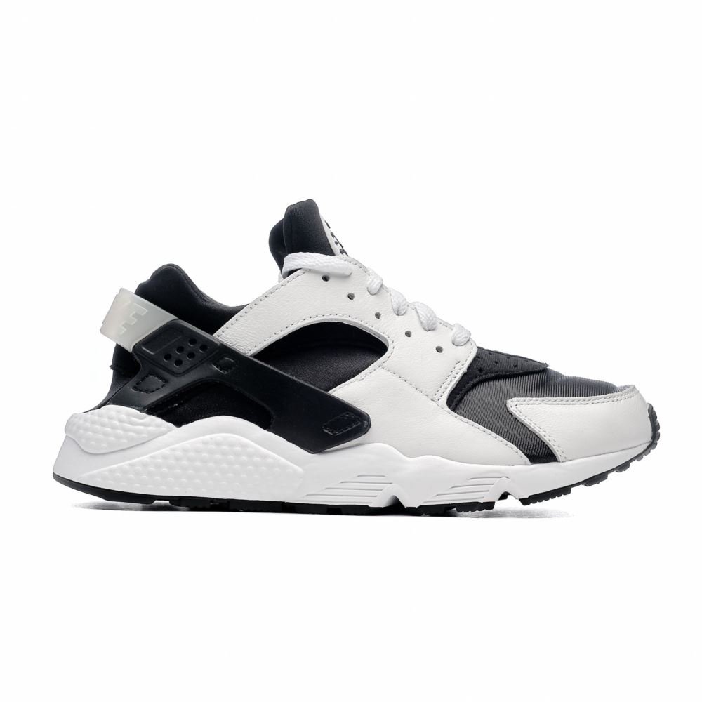 Nike Air Huarache, buty męskie DD1068-001 45 - Nike | Sport Sklep EMPIK.COM