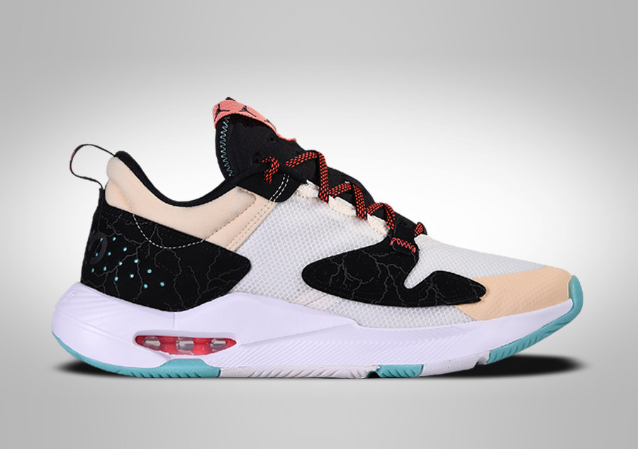 Nike Air Jordan Air Cadence Pale Ivory - Jordan | Sport Sklep EMPIK.COM