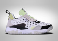 Nike Air Jordan Delta 2 Grey Cyber Green - Jordan | Sport Sklep EMPIK.COM