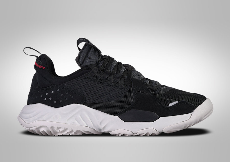 Nike Air Jordan Delta Sp Black - Jordan | Sport Sklep EMPIK.COM