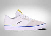 Nike Air Jordan Series 01 Dear Larry - Jordan | Sport Sklep EMPIK.COM