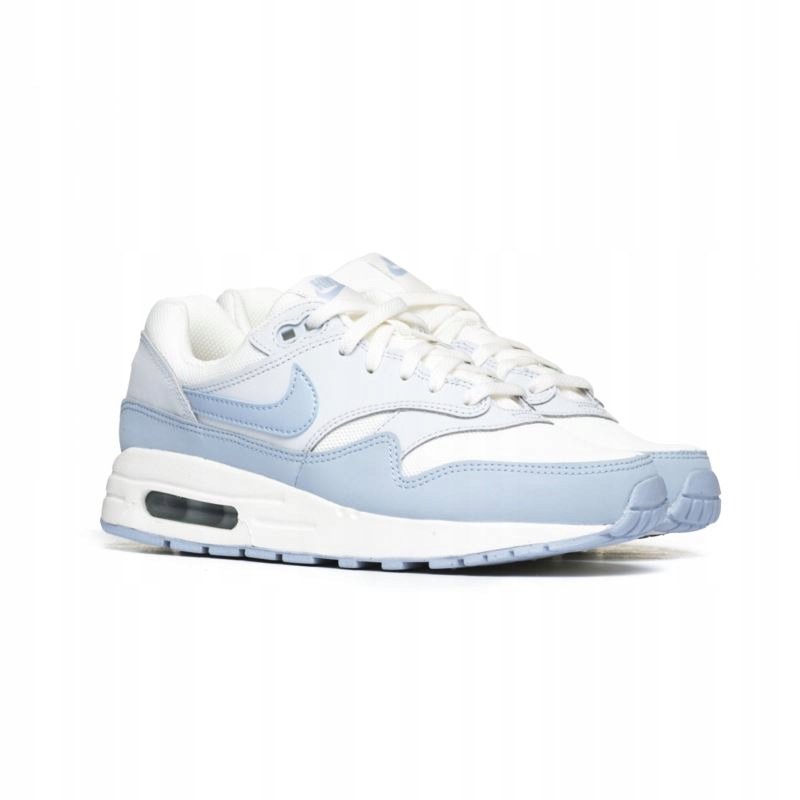 Nike AIR MAX 1 BG DZ3307-116 36 1/2 - Nike | Sport Sklep EMPIK.COM