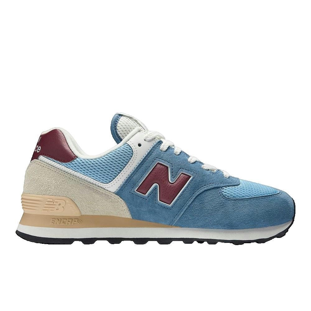 Nike Air Max - Inna marka | Sport Sklep EMPIK.COM