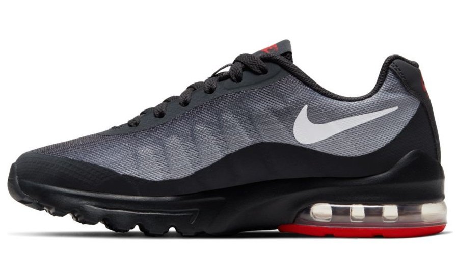 NIKE AIR MAX INVIGOR (GS)-38,5 - Nike | Sport Sklep EMPIK.COM
