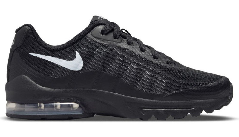 NIKE AIR MAX INVIGOR (GS)-38,5 - Nike | Sklep EMPIK.COM