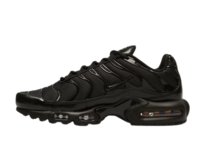 NIKE AIR MAX PLUS 38 - Inna marka | Sport Sklep EMPIK.COM