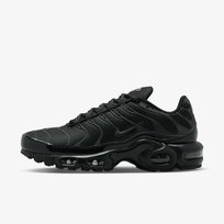 NIKE AIR MAX PLUS 38 - Inna marka | Sport Sklep EMPIK.COM