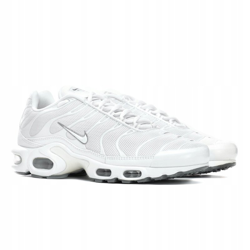 Nike Air Max Plus 604133-139 41 - Nike | Sport Sklep EMPIK.COM
