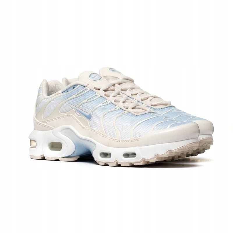 Nike AIR MAX PLUS (GS) CD0609-411 40 - Nike | Sport Sklep EMPIK.COM