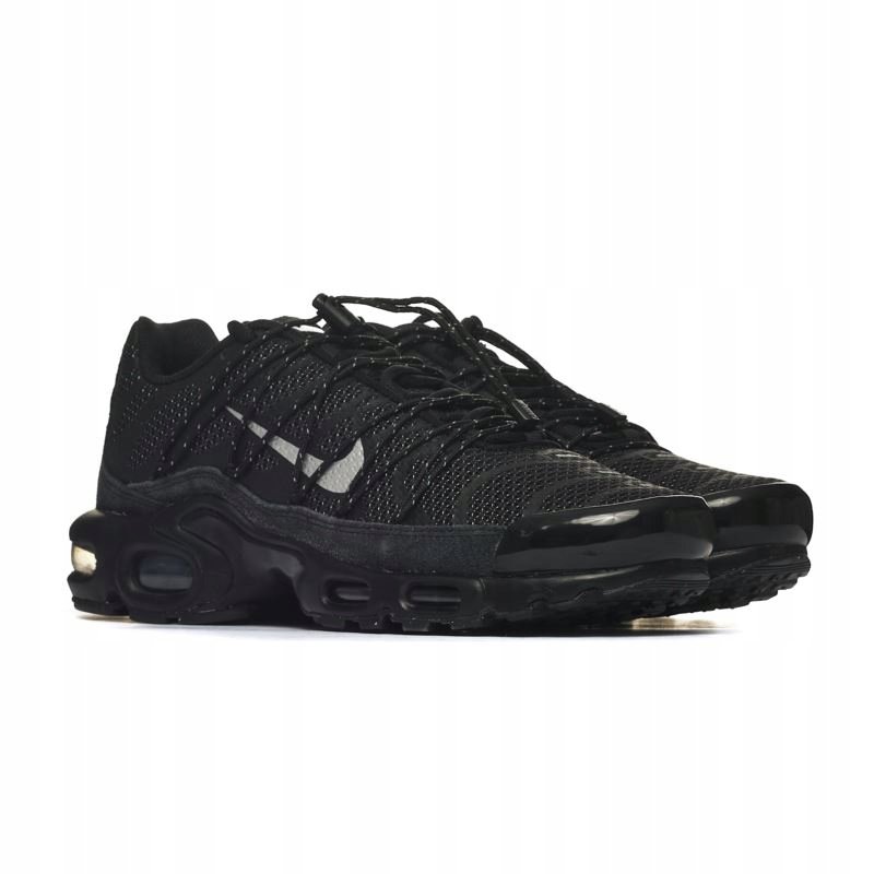 Nike AIR MAX PLUS UTILITY FD0670-001 42 1/2 - Nike | Sport Sklep EMPIK.COM