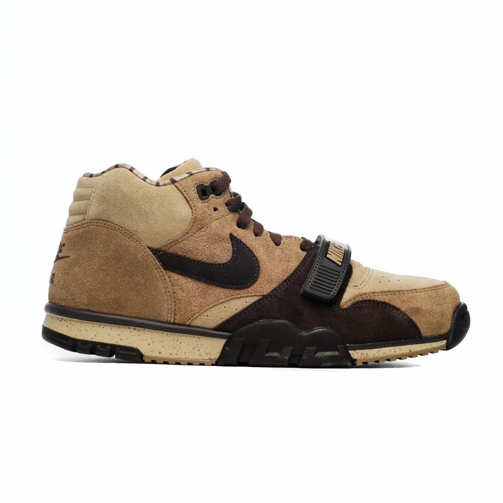 Nike AIR TRAINER 1 DV6998-200, buty męskie 43 - Nike | Sport Sklep ...